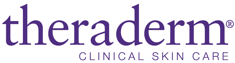 Theraderm Clinical Skin Care